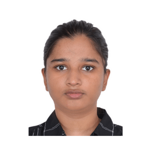 IIIT Delhi 11th Convocation 2022