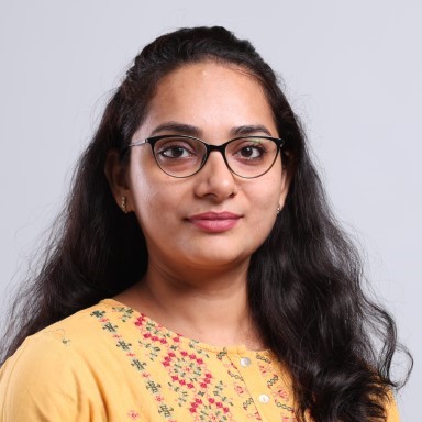 Design Summer School